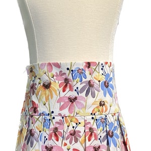 Printable Cozy Cup Holder Sewing Pattern Instant Download Cold Drink ...