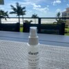 Bulk 50+ Bug Spray Bottles & Labels | Personalized Wedding Guest Gift ...