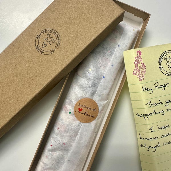 Troublemaker Freedom Park Rose Standard Fountain Pen Ink 60ml - Etsy