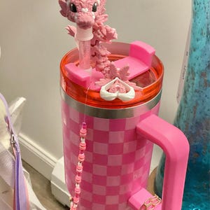 Kawaii Campfire Charms / Polymer Clay Camping Charms / Kawaii Fire ...