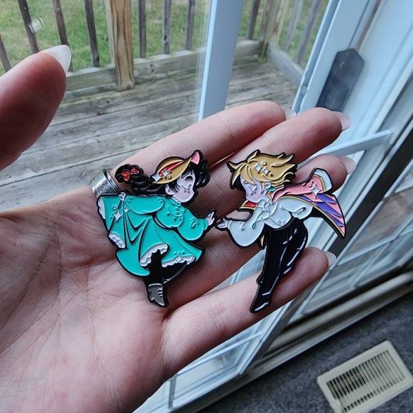 Custom Shaker Acrylic Charms Keychain Personalized Acrylic Keychain ...