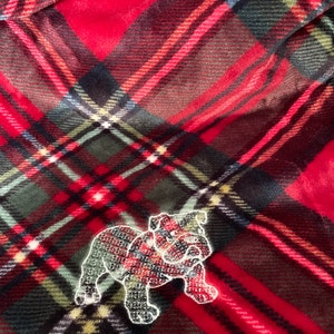 Thistle Cuttable Design SVG PNG DXF & Eps Designs Cricut Cameo - Etsy UK