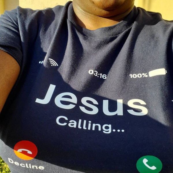 Tito's Svg, Titos Vodka Logo Svg, Titos Vodka Png, Titos Vodka Label ...