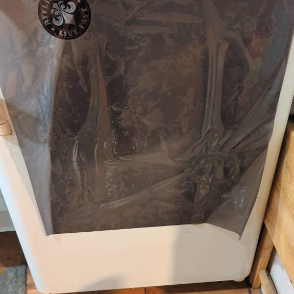 Ten Commandments of Corvette Owners Metal Sign, Garage, Man Cave - Etsy