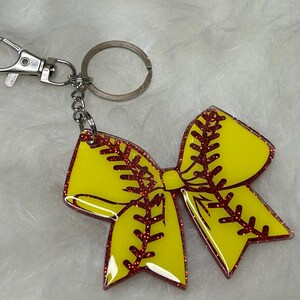 Keychain/badge Reel SVG Pencil Cut File - Etsy