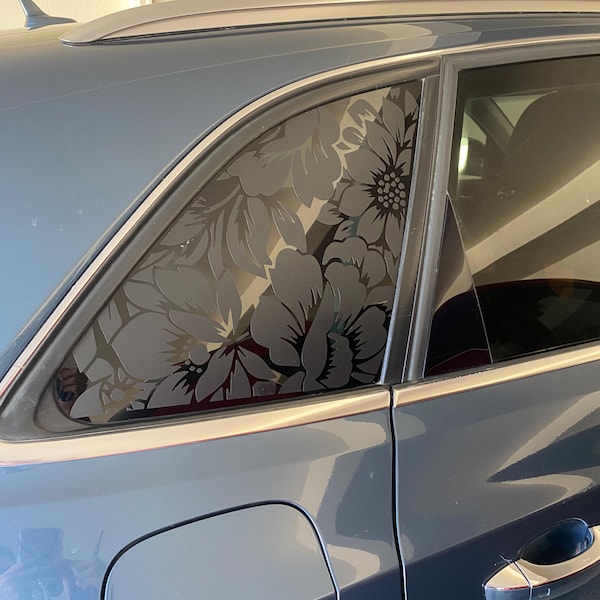 Bomber Eagle Prezisioncut® Vinyl Window Decal — Fits 1984-2001 Jeep ...