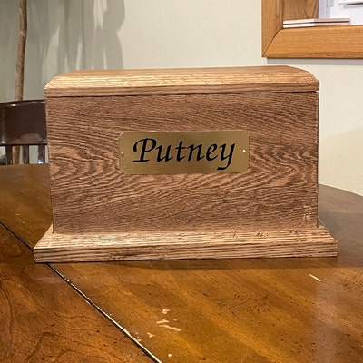 Fancy Gold Engraved Plate Metal Name Sign Picture Frame Plate Engraved ...