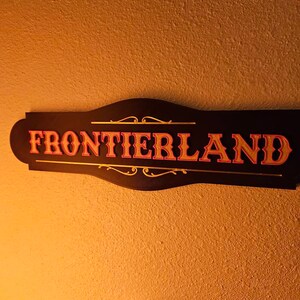 Its a Small World Sign - Etsy