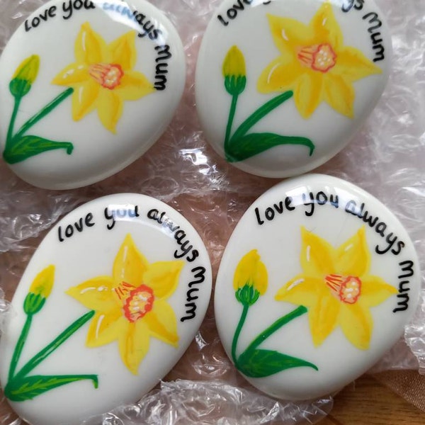 Minibeasts Story Stones Educational Stones Eyfs Resources Early Years ...