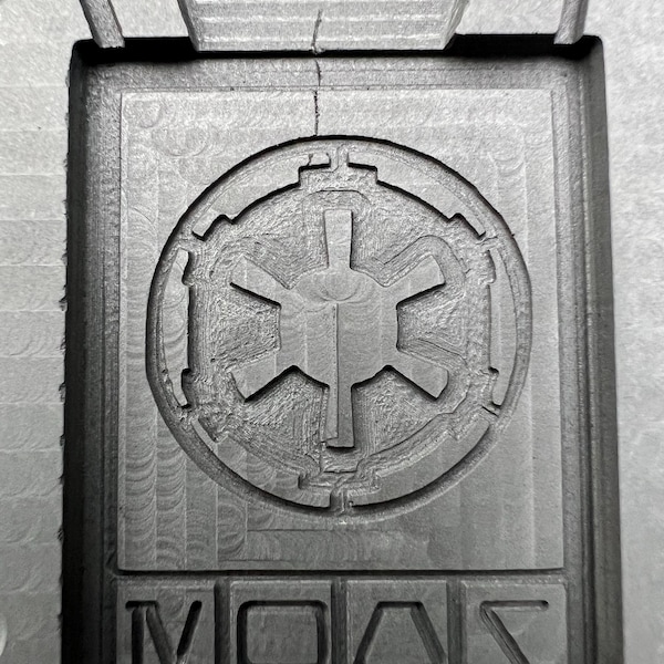 Mario Shell Graphite Mold - Etsy