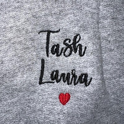 Circus Font Files,svg Sillhoutte,sans Serif Svg,svg Fonts Bundle,svg ...