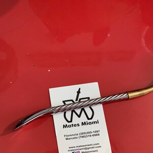 Mate Set Baskets - Etsy