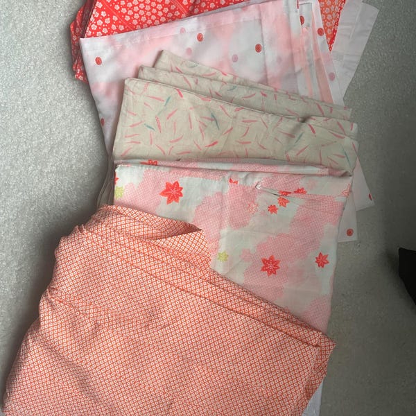 Made in Japan Awasaka Porcelain Kinshō Kiln Tabata Pottery Workshop Rock Cup Pair - Etsy