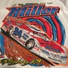 2021 Logan Wagner / Zemco Racing Sprint Car Tee Large - Etsy