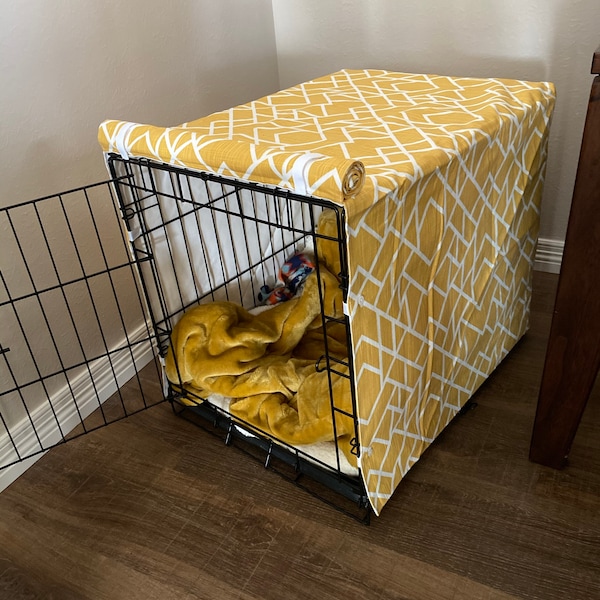 Custom Crate Cover **YOU CHOOSE FABRIC** - Etsy