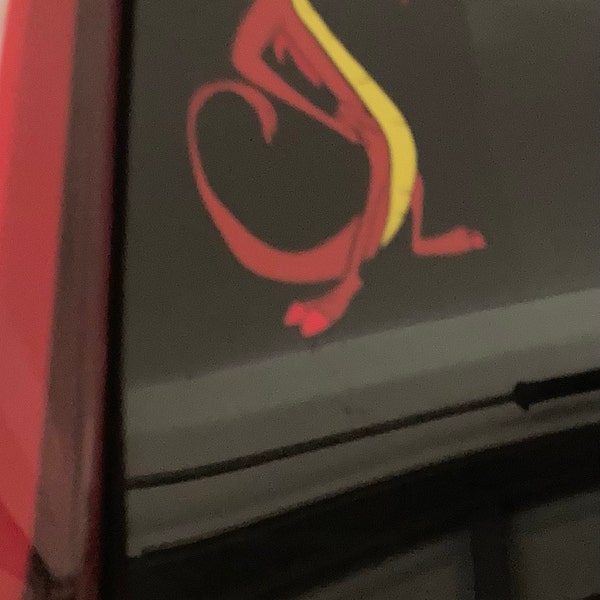 Dumbo Svg, Timothy Q. Mouse Svg, Timothy Svg, Dumbo Cricut, Timothy ...