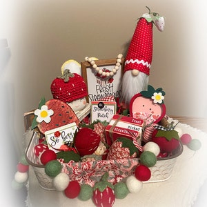 EDITABLE Daily and Weekly Schedule and Bucket List for Summer Vacation ...