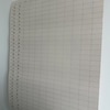 Geo Notepad / Checklist Notepad / Desk Notepad / Gridded Notepad / Dot ...