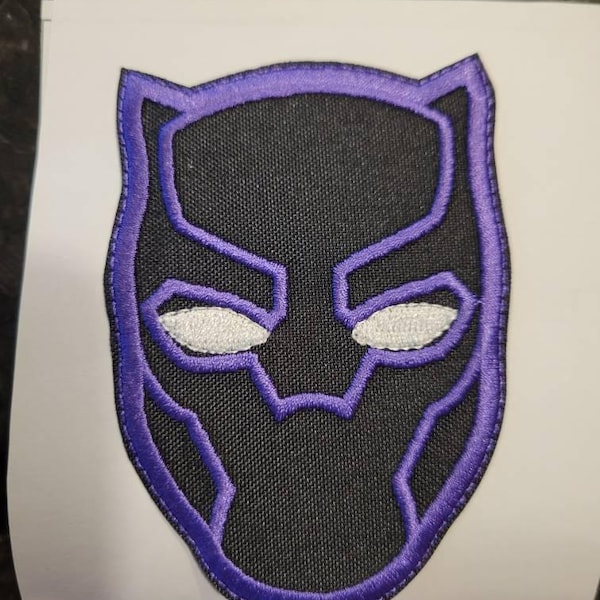 Spider-gwen, Gwenom Chest Logo Iron-on Embroidered Patch, Costume, Pins ...