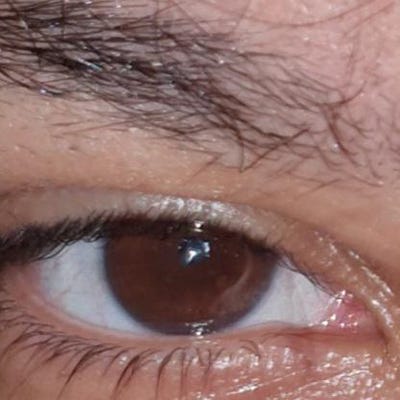 Raphael 151 Initiation - Etsy