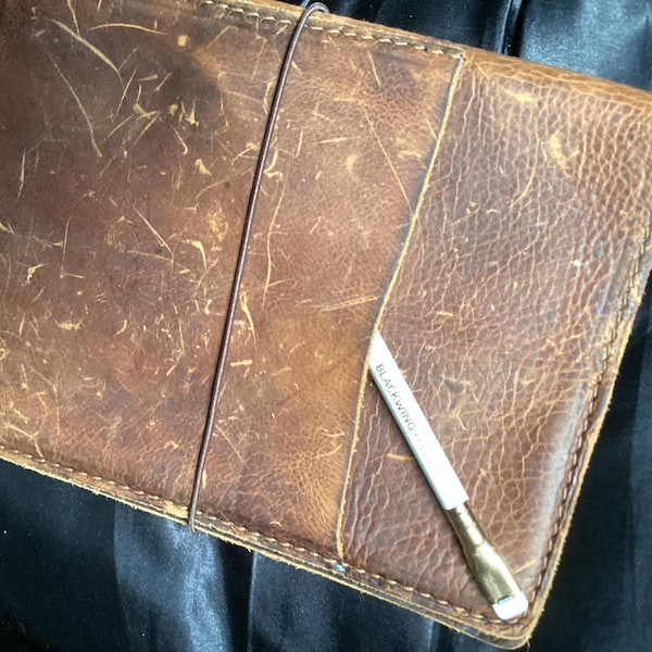 Grog 25mm FMP Drip Mop Graffiti - Etsy