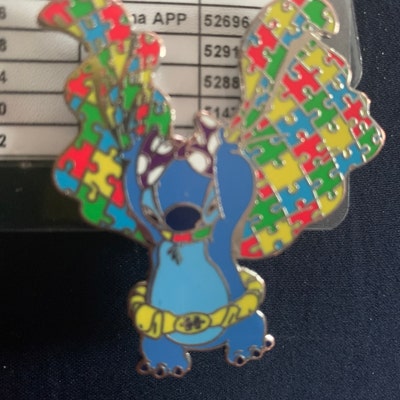 8x10 Tinker Bell Autograph Signature Photo Gina Rock Disneyland ...