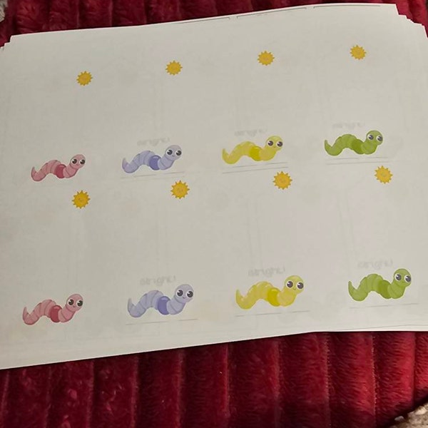 Rainbow Prayer, Rainbow Coloring Sheet, God's Promise to Never Flood ...