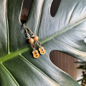 BULK 20 Number 45 Silver Tone Charms SC6745 - Etsy