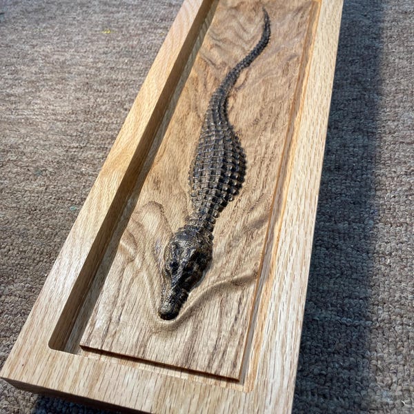 Onefinity CNC - Ball Screw Wipers COMPLETE SET! - Etsy