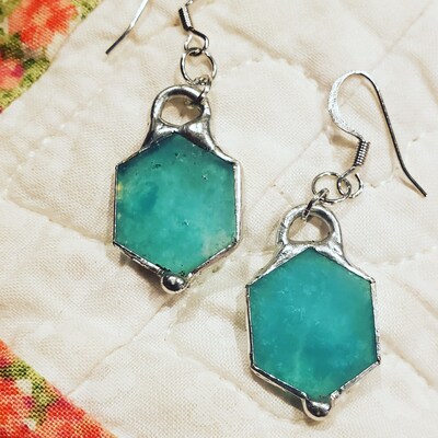 Scenic Java Jasper - Etsy