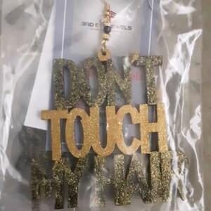 Kemetic Peace Sign: Peace GOD - Etsy