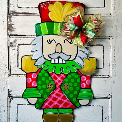 Red Bird Cardinal TEMPLATE - Etsy