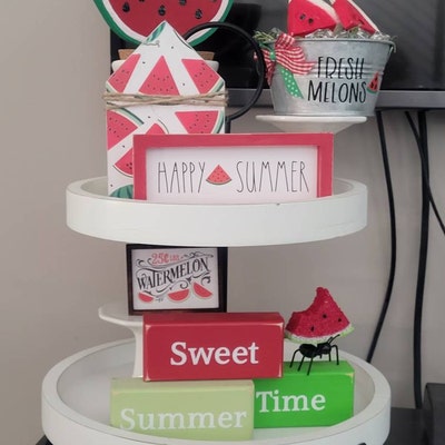 Munchkinland Sign / We Wish to Welcome You to Munchkinland / Wizard of ...