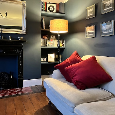 Velvet Pillow Covers With Piping, Velvet Bolster Pillow Cover in 30 ...