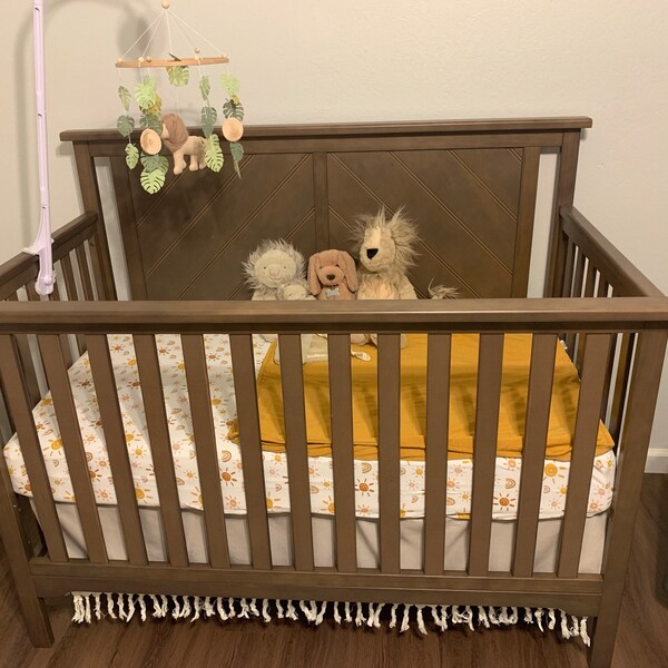 Lama Sewing Pattern, How to Sew Felt Llama Cactus Clouds and Llama PDF ...