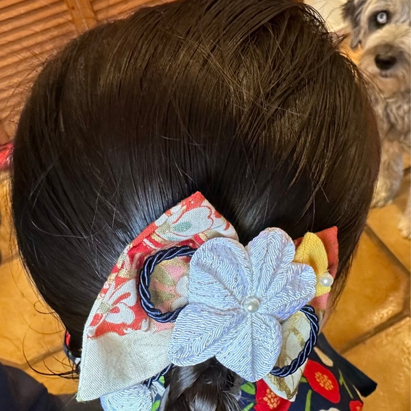 Otedama Set / Otedama Japanese Juggling Ball , Game of Jacks, Mini ...