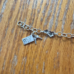 Coffin Charm, Casket Charm, Dead Charm, Death Charm, Funeral Charm ...