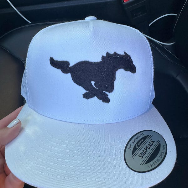 ARIZONA STATE DST File - Embroidery Digitizing - Emb Files - Pes Exp ...