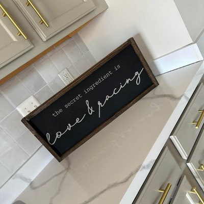 Polish Flag Sign Poland Witamy Sign - Etsy