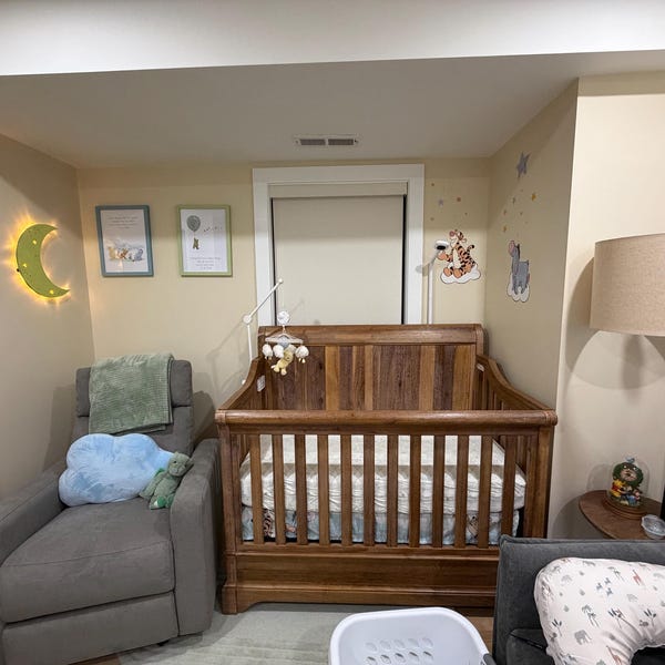 Coppermoon Sun and Moon Altar Shelf - Magic Altar, Spiritual Altar Items, Altar Cloth, Altar ...