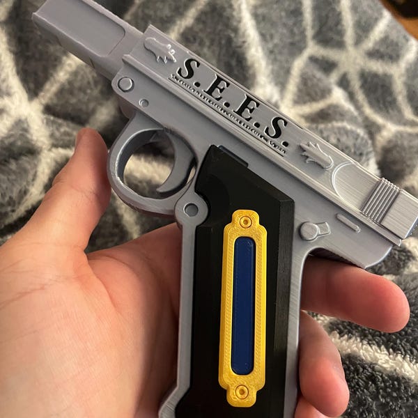 Kiriko Ofuda Print Files Pdf US Letter Paper Talisman [digital] - Etsy