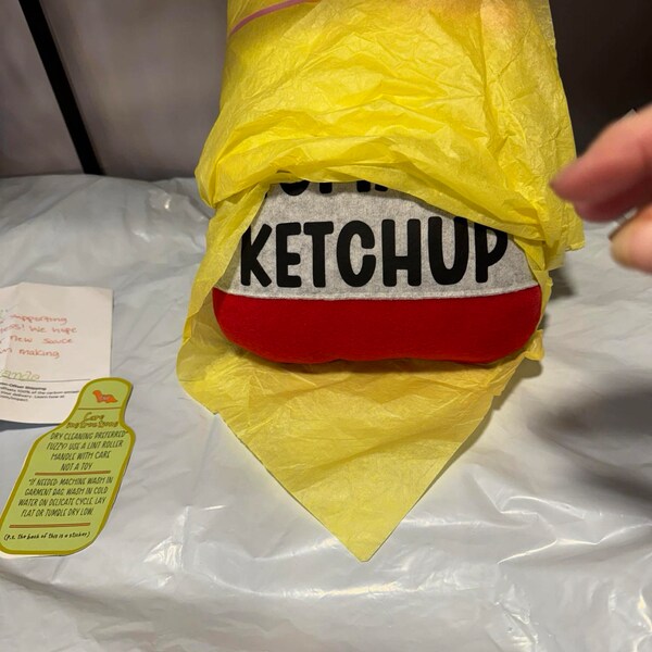 Mini Dino Nugget Plush, Small Dinosaur Nug Plushies, Tiny Dinosaur ...