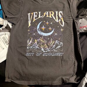 Custom Your Own Bootleg Tee, Retro Custom Bootleg Rap Tee, Custom ...