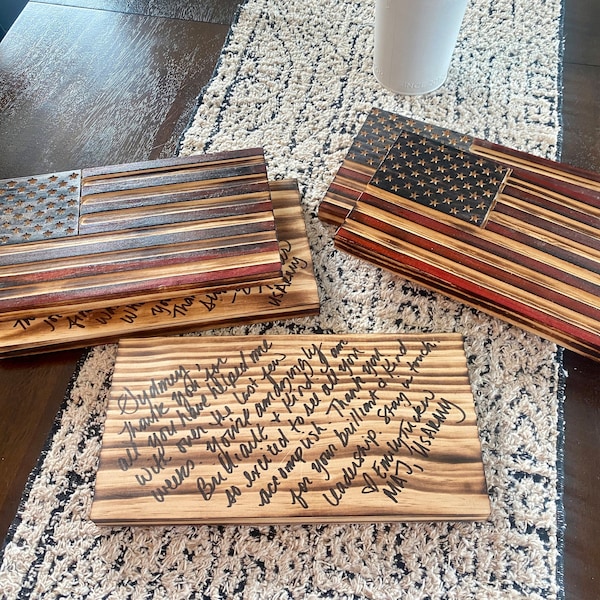 Curved Inlay Cutting Board - Etsy