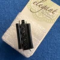 PATTERN Tila Triangle Peyote Word Chart With Spacing for Tila Beads ...