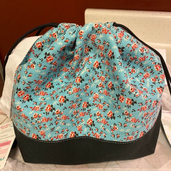 Sewing Pattern DIY Chair Pockets or Seat Bags for Classroom or ...