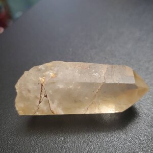 Large/ XL Red Wine Quartz Tumbled Stones From South Africa - Etsy