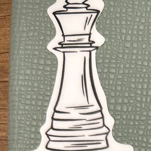 A Court of Silver Flames, Mask, Harp, Crown, Acotar, a Court of Thorns ...