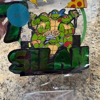 TEDDY RAINBOW - Macrame Rainbow - Etsy