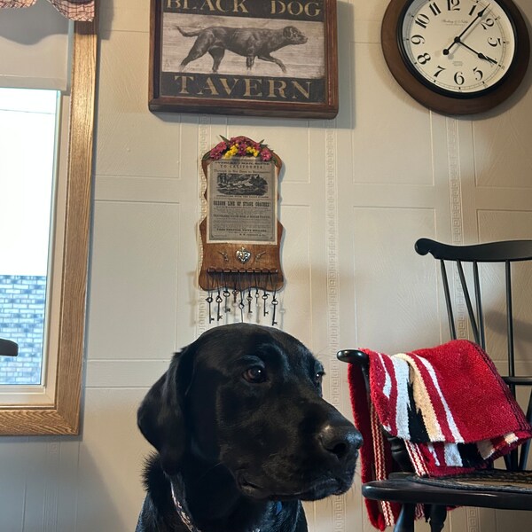 Joshua Alden Inn Tavern Sign - Etsy